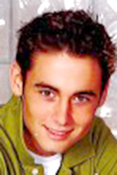 James P. Petrella 1988-2025 | News, Sports, Jobs - The Vindicator